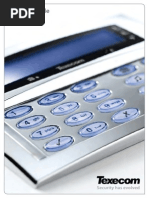 66 1502 003-17 Quick Reference Guide Lock Service 3G | PDF | Usb ...