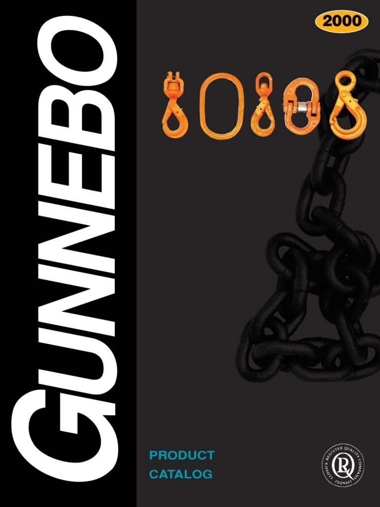 Gunnebo | PDF | Occupational Safety And Health Administration ...