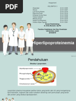 GDS, Ttgo, GD2PP & GDP | PDF