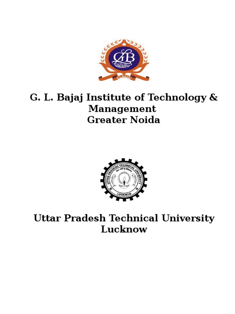 Design And Analysis Of Algorithm Practical File Pdf Algorithms And Data Structures