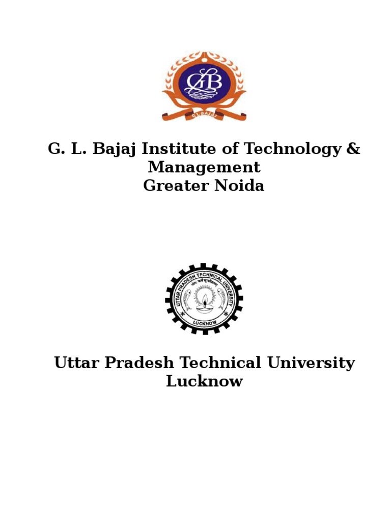 Operating System Practical File Scheduling Computing Operating System Technology