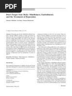 DBT Sleep Hygiene | PDF | Sleep | Dialectical Behavior Therapy