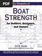 Estructuras Del Vehículo 3 Edición Paraninfo | PDF