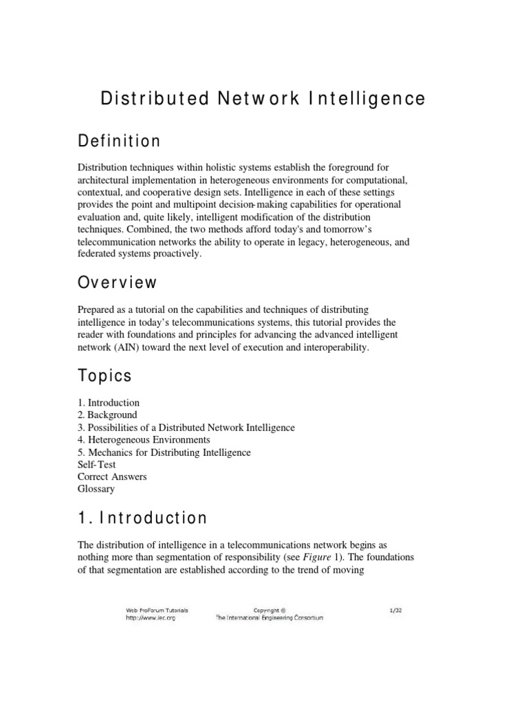 Distributed Pdf Common Object Request Broker Architecture Component Object Model