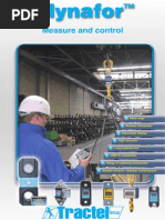 EN 12927-2019 Safety Requirements For Cableway Installations Designed To Carry Persons | PDF