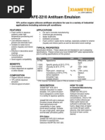 1,2-Dichloropropane Safety Data Sheet | PDF | Dangerous Goods ...