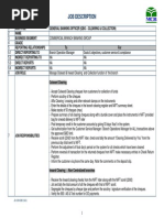 Outward Clearing Cheques-1 | PDF | Cheque | Computing