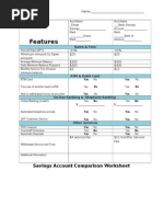 Steel Defender Stat Block 5E | PDF