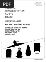 Flight Information Handbook | PDF | Instrument Flight Rules ...