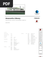 Keystone Library Project | PDF | Building Code | Libraries