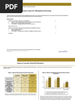 Local Travel Conveyance Claim Form | PDF | Expense | Employee