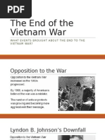 AP Literature Essay Prompts Overview | PDF | The Awakening (Chopin ...
