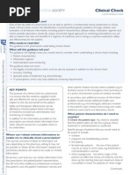 Drug and Alcohol Questionnaire | PDF | Alcoholism | Alcoholic Drinks