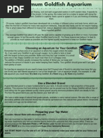 AqAdvisor - Intelligent Freshwater Tropical Fish Aquarium Stocking ...