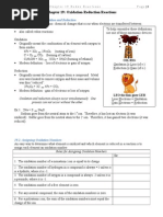 Silverstein Spectroscopy Chemistry NMR Ftir Ms | PDF | Mass ...