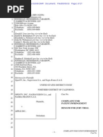 ATM Hack Indictment | PDF