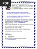 Alamat Tautan Unduh Video Bokep Indonesia Terlengkap Dan Gratis | PDF