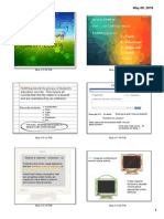 CPOMS Incident Reporting Guide | PDF