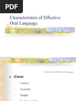 PW Notes Class 12 | PDF