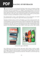 The Coca Cola Quality Management System... | PDF | The Coca Cola ...