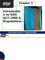 Guidelines On NADOPOD Regulations 2004 | PDF | Employment | Records ...