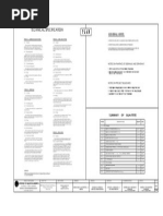 FDOT Curb and Gutter Specifications | PDF | Road Surface | Infrastructure