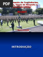 Modelo Fatd | PDF