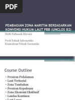 PCG Ra 9993 and Mandated Functions | PDF | Search And Rescue | Water ...