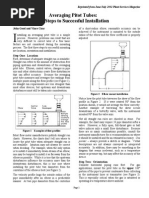 TSSA Fuels Safety High Pressure Piping Code, TSSA HPP-2017 November ...