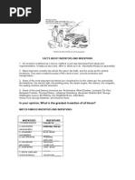 The Illustrated Man | PDF