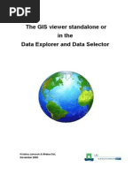 Map Composition ERDAS IMAGINE Script | PDF | Map | Computer File