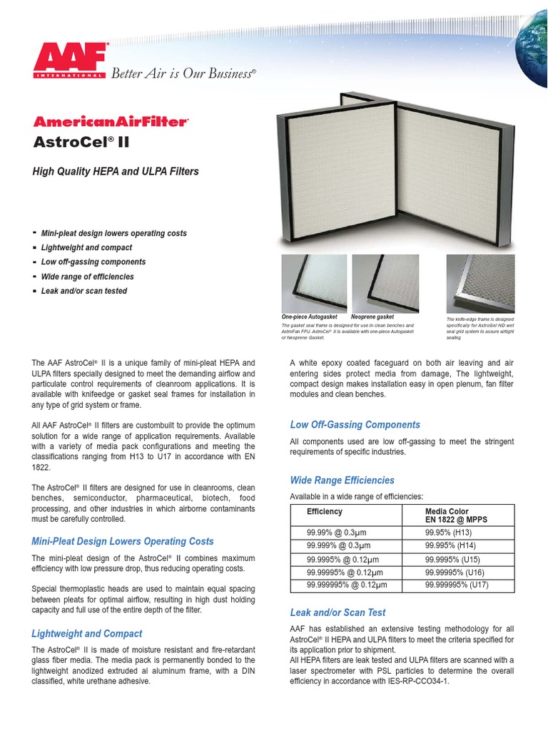 AstroCel II | PDF | Polyurethane | Industries