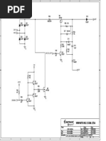 MS 7904 - 7916 - 7925mu | PDF | MP3 | Eletrônica de áudio