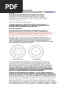 Everlast PowerPlasma 82i Cut Chart | PDF | Secondary Sector Of The ...