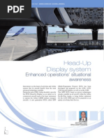 EASA Type Certificate List | PDF | Airbus | Aircraft Configurations