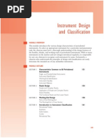 LAS Rank Structure | PDF | Emergency Medical Services | Emergency Services