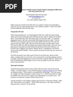 BktTimeSync: GPS & NTP Time Sync Tool | PDF | Global Positioning System ...