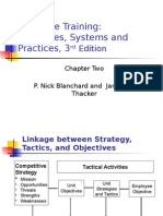 Shell Performance Management System Overview | PDF | Performance ...