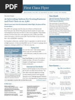 Spyfall - Print & Play2 PDF | PDF