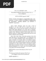 NLP-034 Application For Copyright Registration | PDF | Copyright ...
