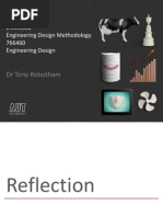 Reflective Journal Template | PDF