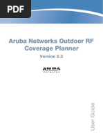 Aruba License Key Installation Guide | PDF | World Wide Web | Internet ...