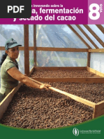 Morfologia Cebada 2020 | PDF | Cebada | Fertilizante