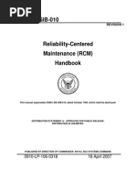 Navmc 10359 | PDF
