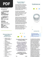 The Global Deterioration Scale (GDS) For Assessment of Primary ...