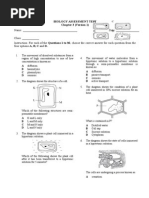 5.ASCE 7-05 Seismic Ground Motion Values | PDF | Geotechnical Engineering | Earthquakes
