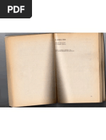 Los Mejores Poemas Del Siglo de Oro Español | PDF | Amor | Sonetos