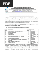 TLTB Individual Lease Application Form | PDF | Identity Document ...