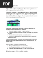 Plummer Block-Assembly Drawing | PDF