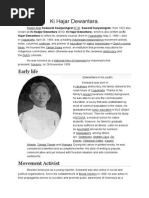 Kalinga Heritage Notes | PDF | Travel